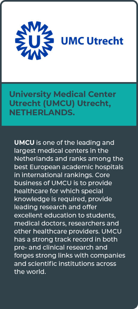 Hospital Use Cases | Odin Smart Hospital